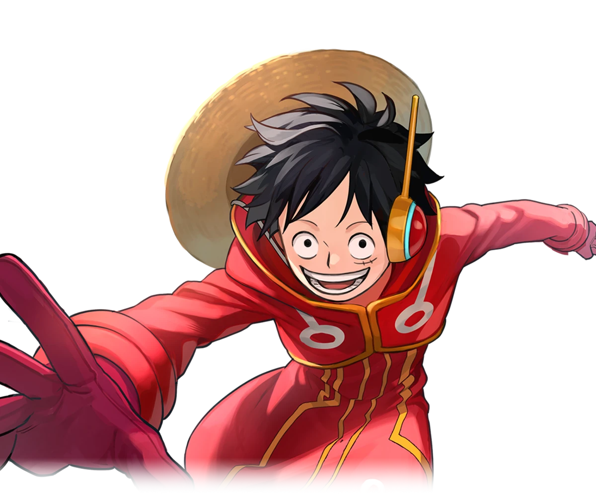 One Piece General Discussion: Elbaph | Page 1039 | VS Battles Wiki Forum